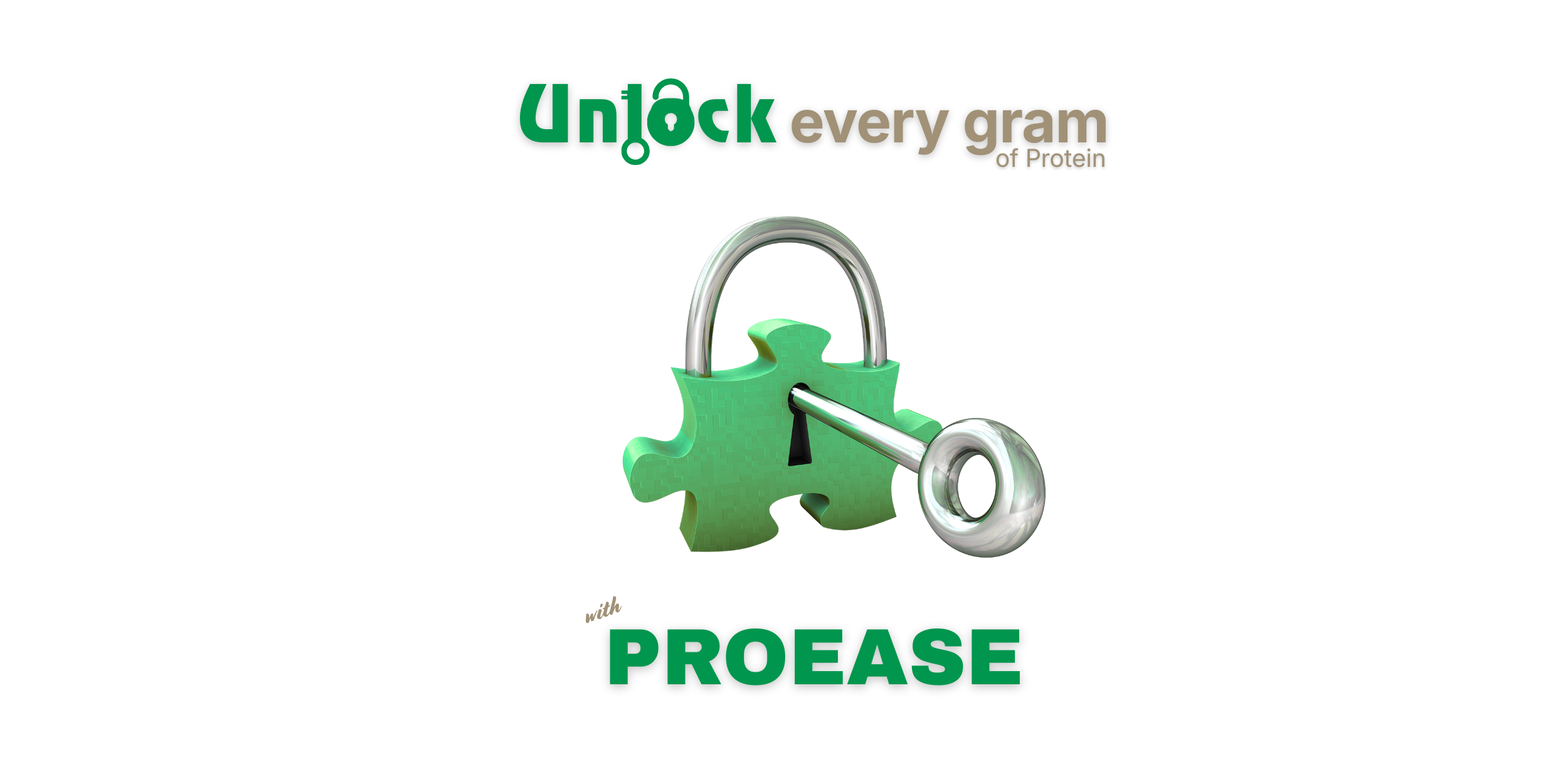 Protease Enzyme for Animal Feed | Poultry Protease | DSAND